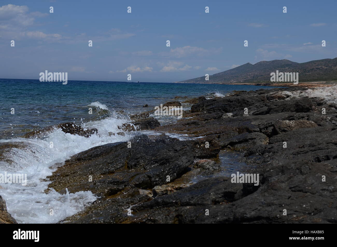 Photography of nature in the open space Stock Photo - Alamy