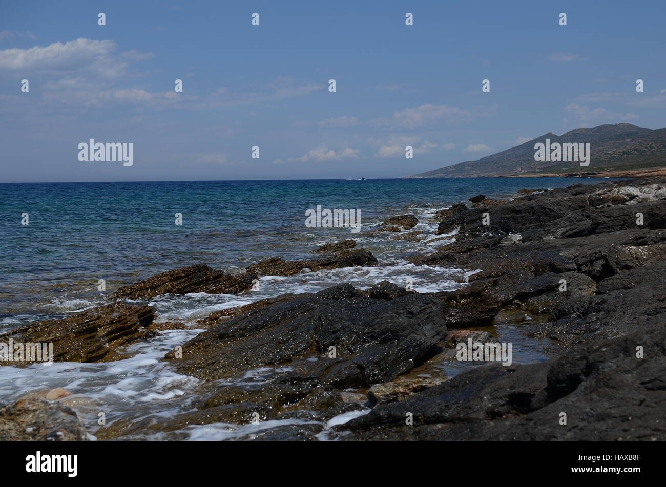 Photography of nature in the open space Stock Photo - Alamy