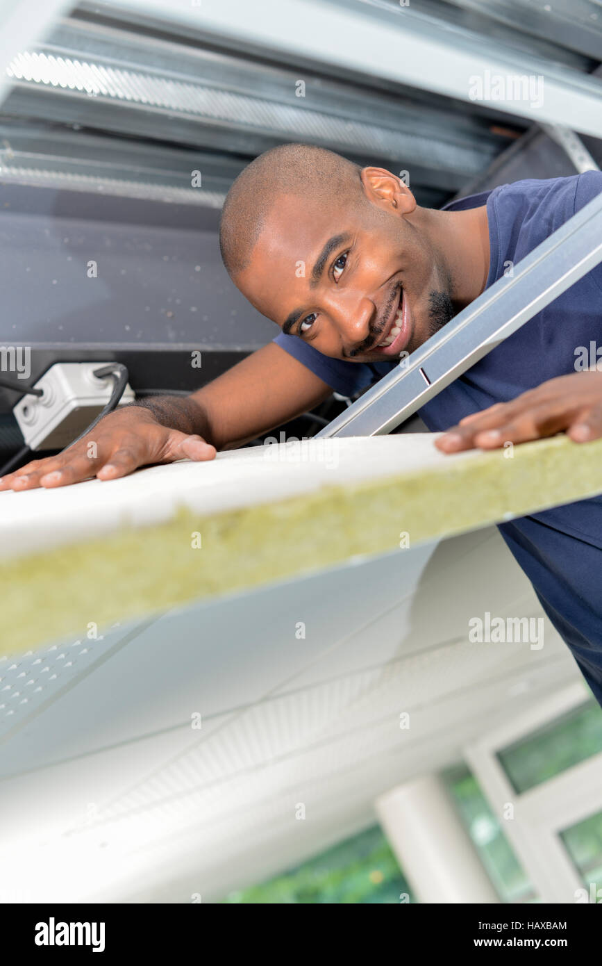 Bent roof hi-res stock photography and images - Alamy