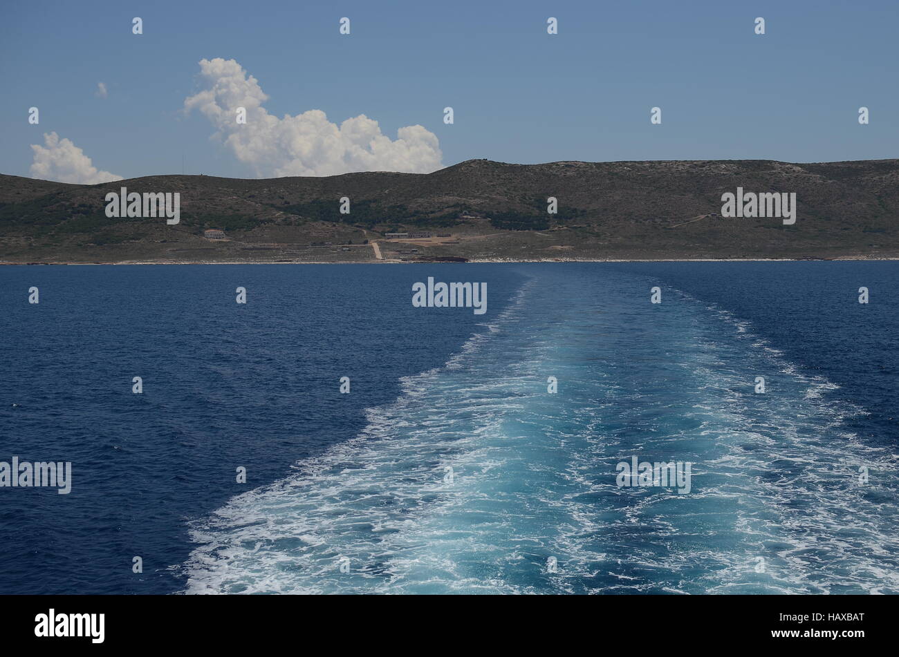 Photography of nature in the open space Stock Photo - Alamy