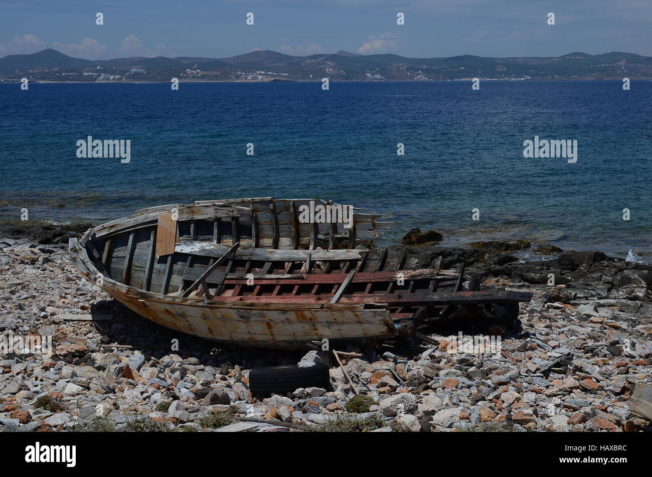 Photography of nature in the open space Stock Photo - Alamy