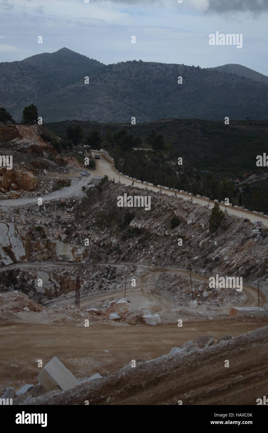 Photography of nature in the open space Stock Photo - Alamy