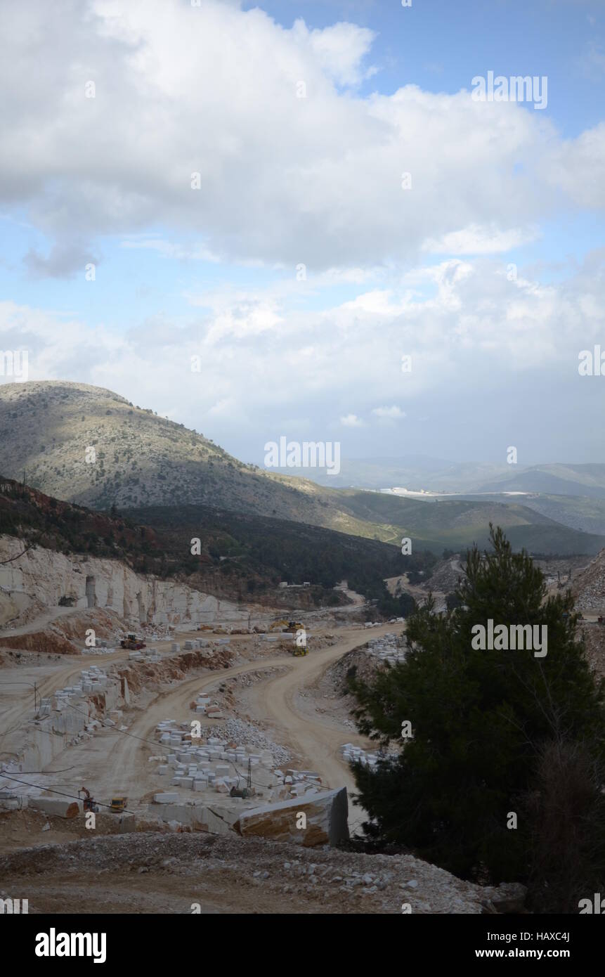 Photography of nature in the open space Stock Photo - Alamy