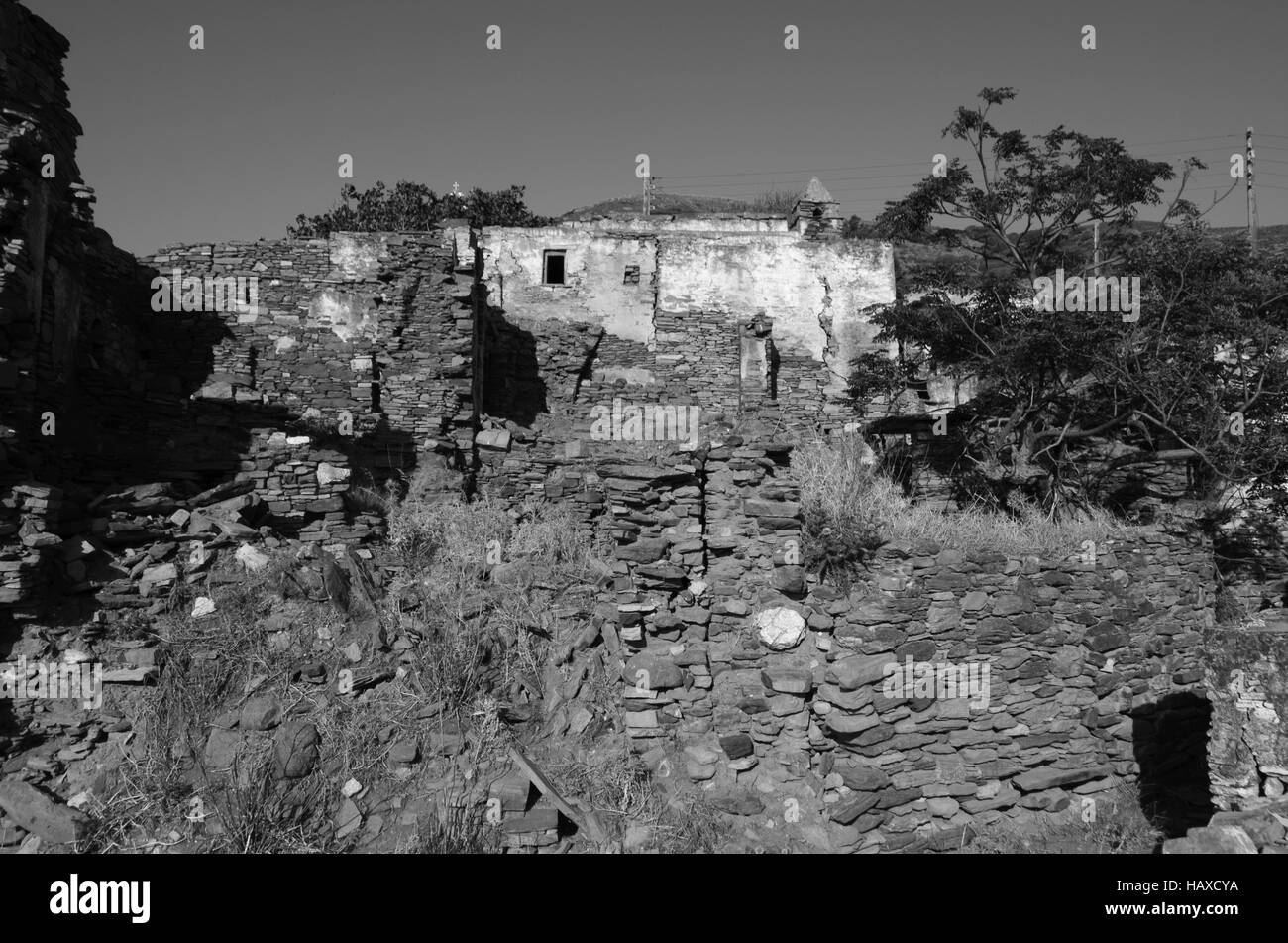 Architectural details of building structures in the city Stock Photo ...