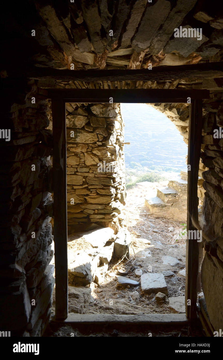 Architectural details of building structures in the city Stock Photo ...