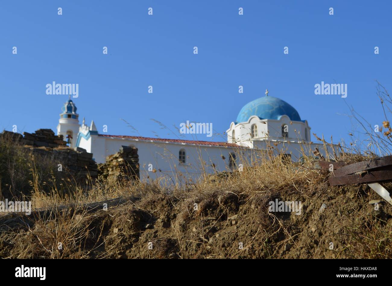 Architectural details of building structures in the city Stock Photo ...