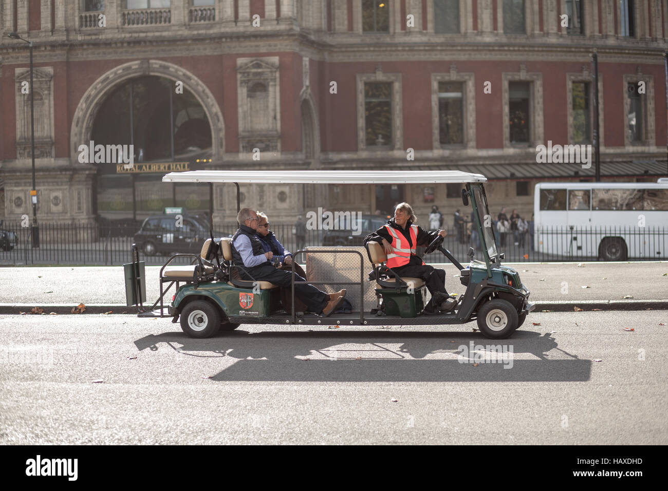 Cushman hi-res stock photography and images - Alamy