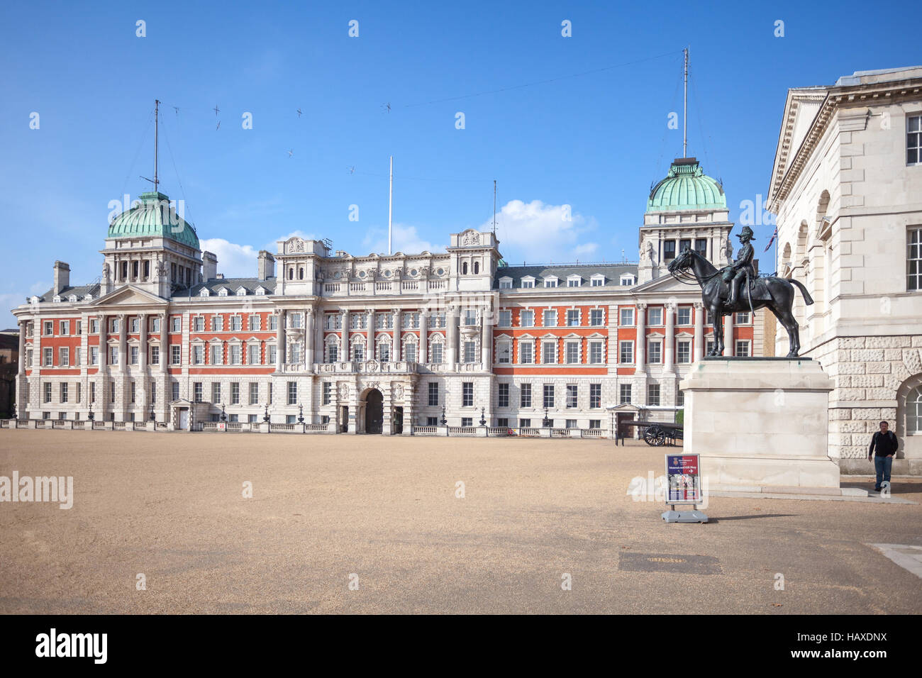 Admiralty House High Resolution Stock Photography and Images - Alamy