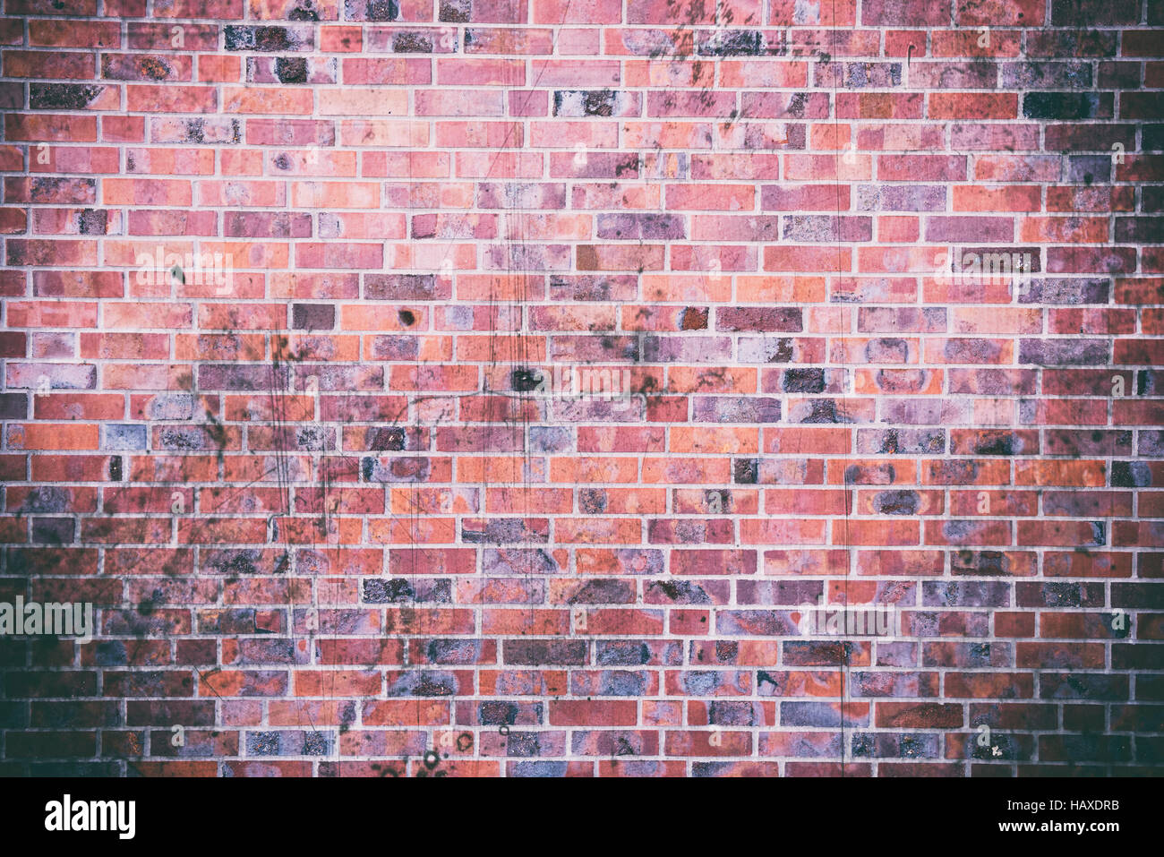 Wall structure hi-res stock photography and images - Alamy