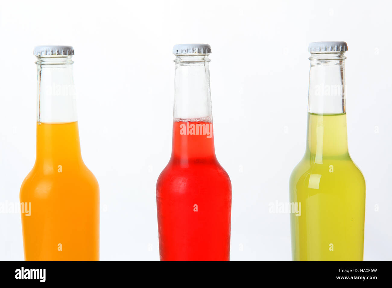 Mojito flasche hi-res stock photography and images - Alamy