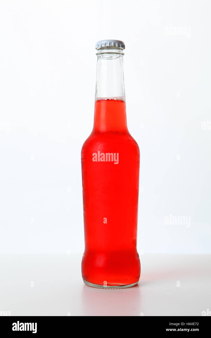 Alcopop cocktail nonalcoholic hi-res stock photography and images - Alamy