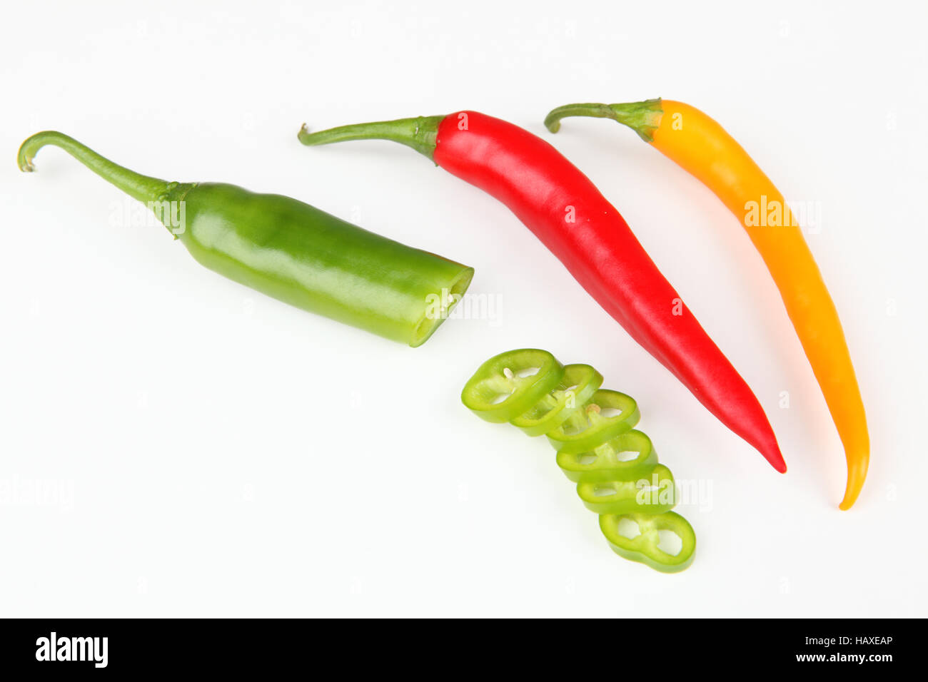 Hot rot Cut Out Stock Images & Pictures - Alamy