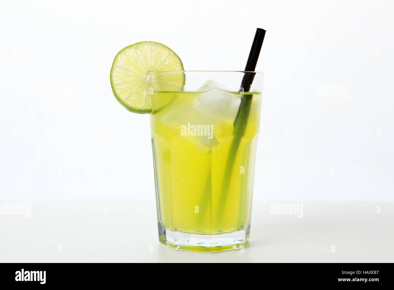 Alcohol and limo hi-res stock photography and images - Alamy