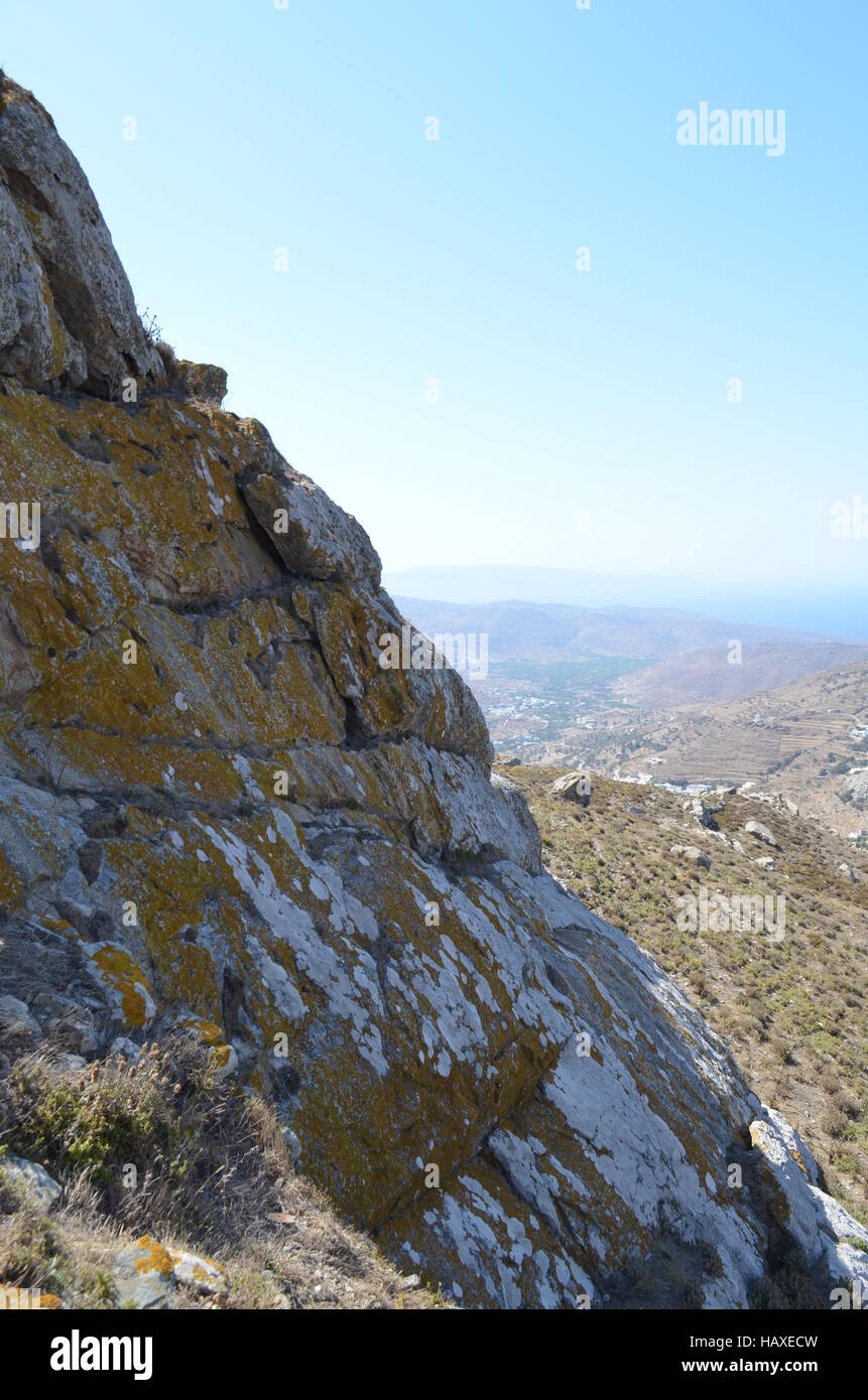 Photography of nature in the open space Stock Photo - Alamy