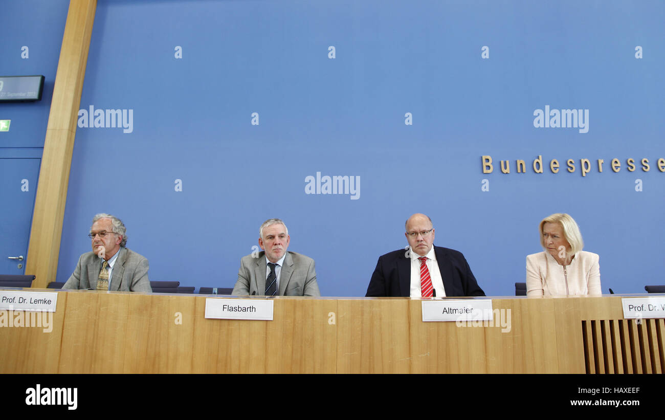 IPCC s Fifth Assessment Report (AR5 Stock Photo - Alamy