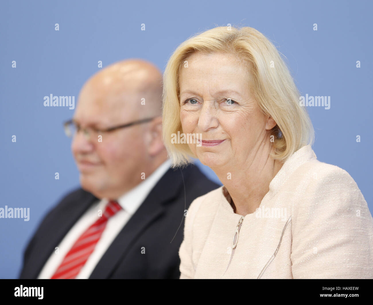 IPCC s Fifth Assessment Report (AR5 Stock Photo - Alamy