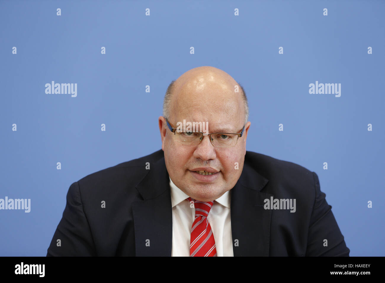 IPCC s Fifth Assessment Report (AR5 Stock Photo - Alamy