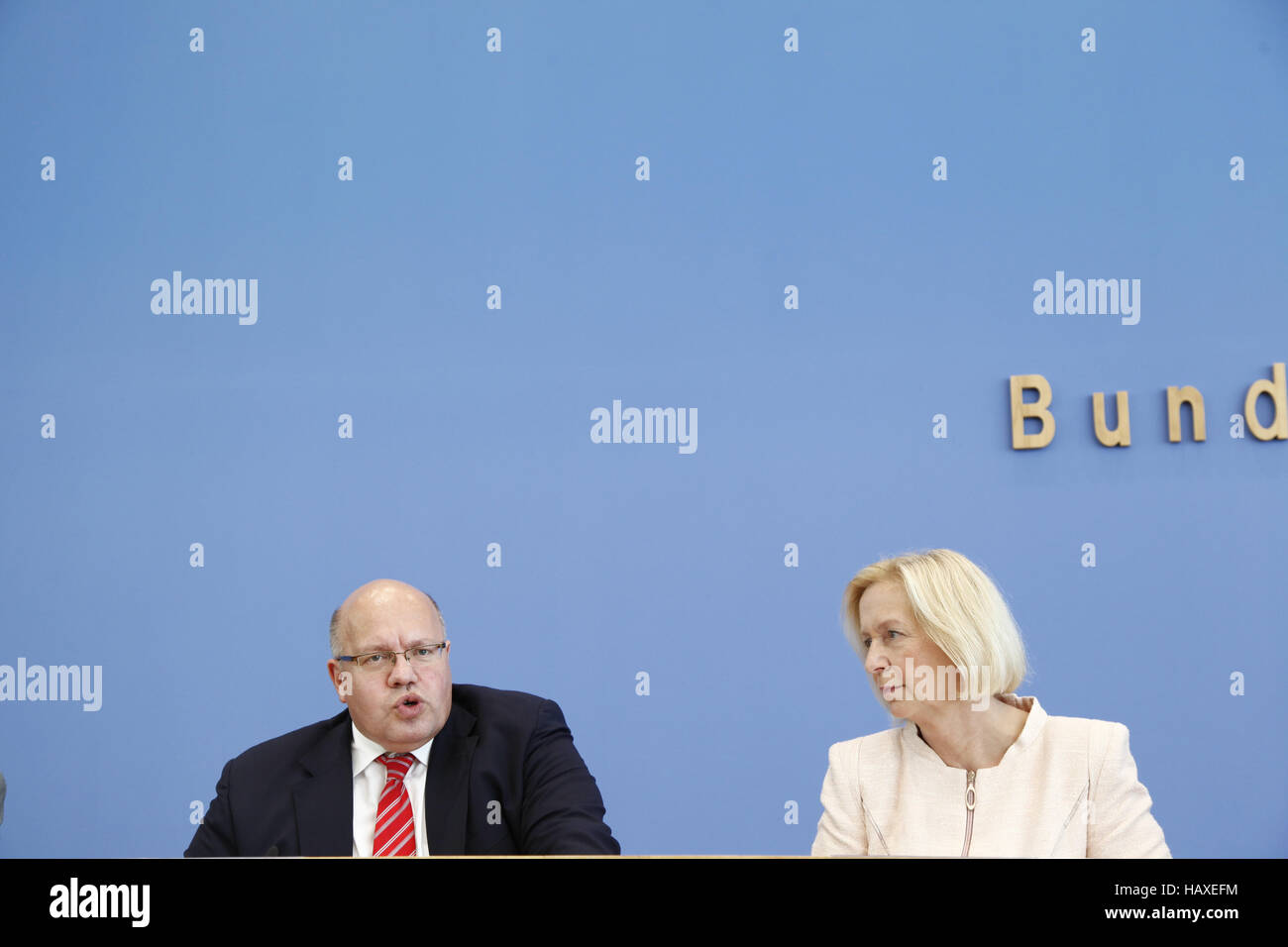 IPCC s Fifth Assessment Report (AR5 Stock Photo - Alamy