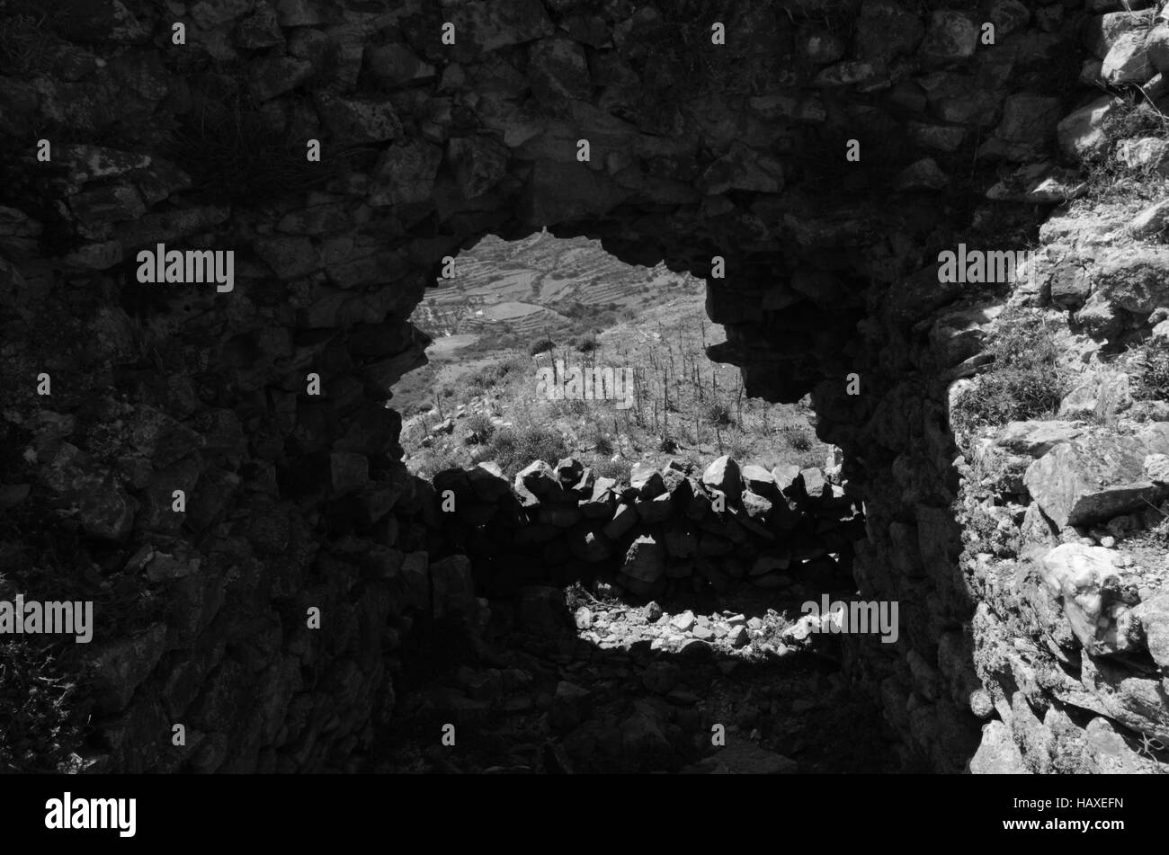 Architectural details of building structures in the city Stock Photo ...