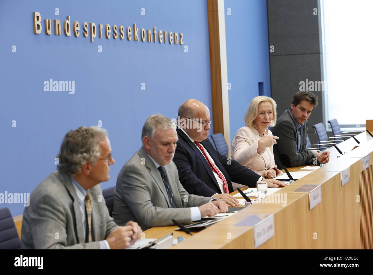 IPCC s Fifth Assessment Report (AR5 Stock Photo - Alamy