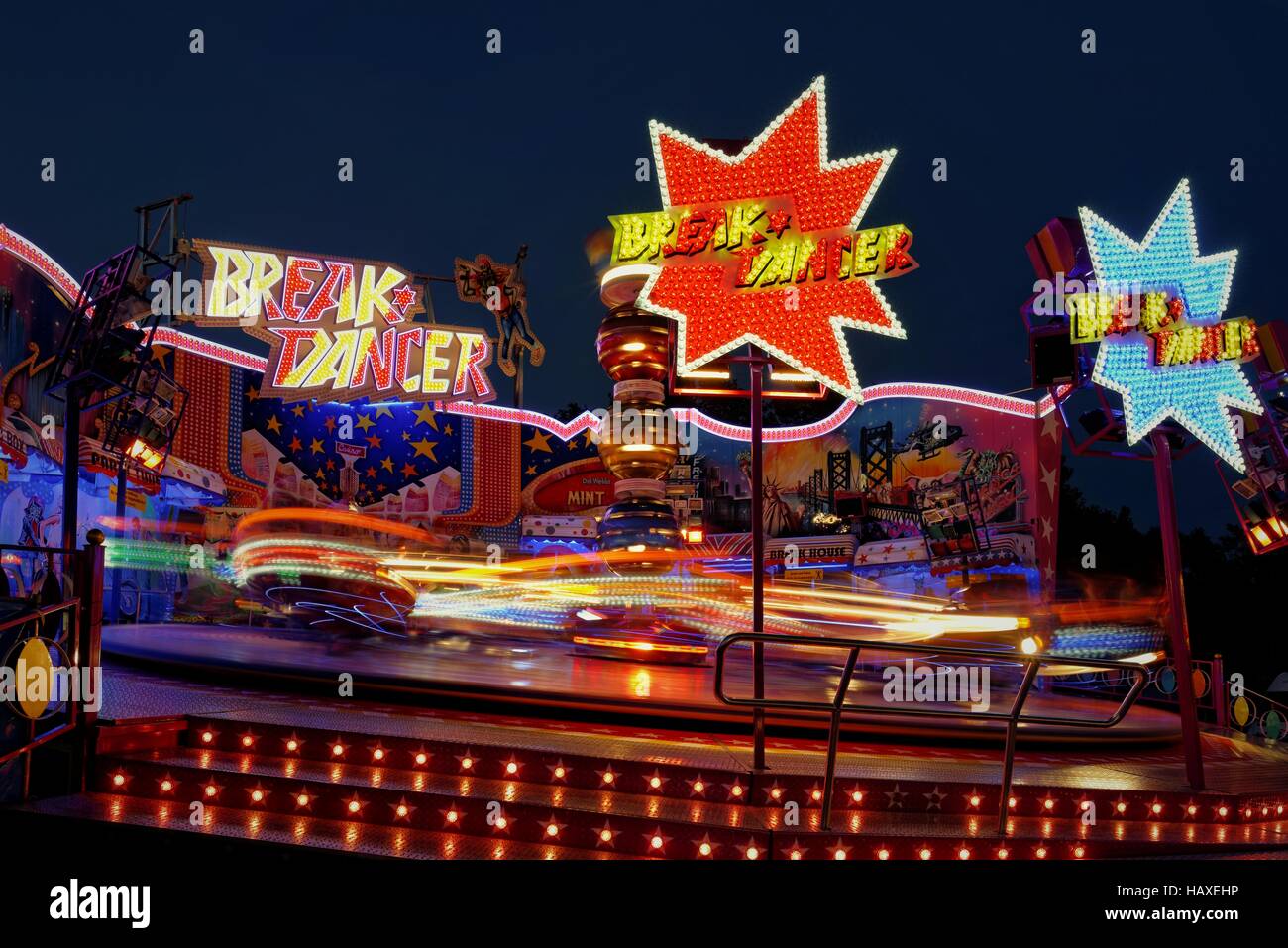 Dom Dancer High Resolution Stock Photography and Images - Alamy