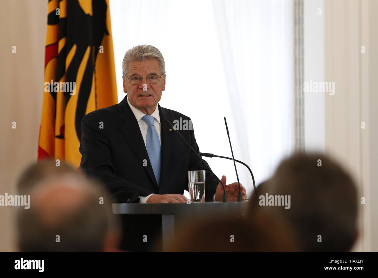 Order of merit hi-res stock photography and images - Alamy