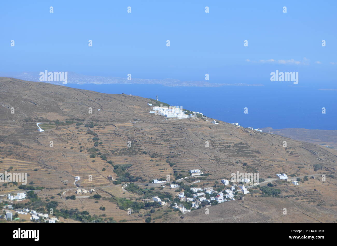 Photography of nature in the open space Stock Photo - Alamy
