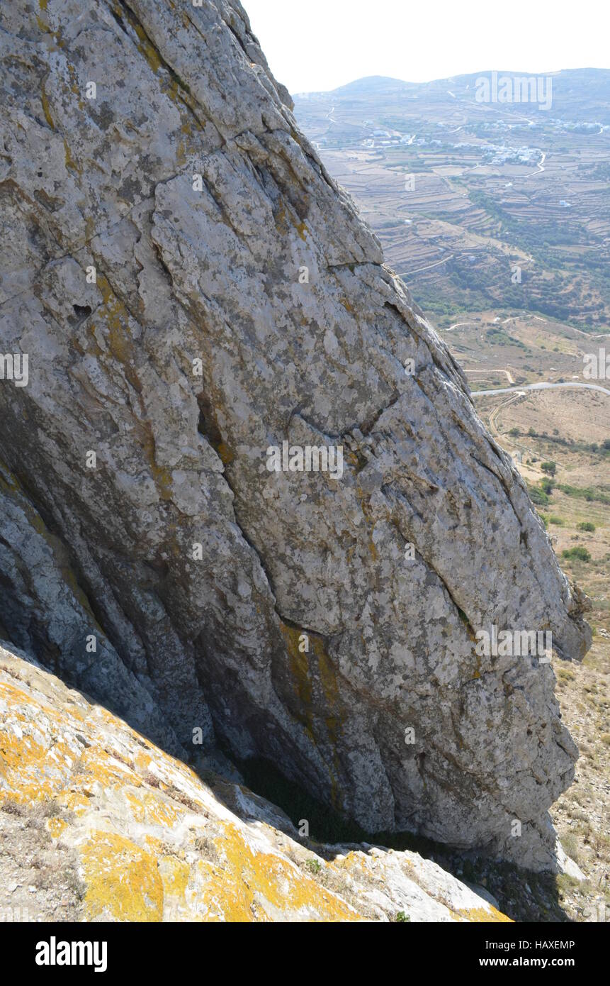 Photography of nature in the open space Stock Photo - Alamy