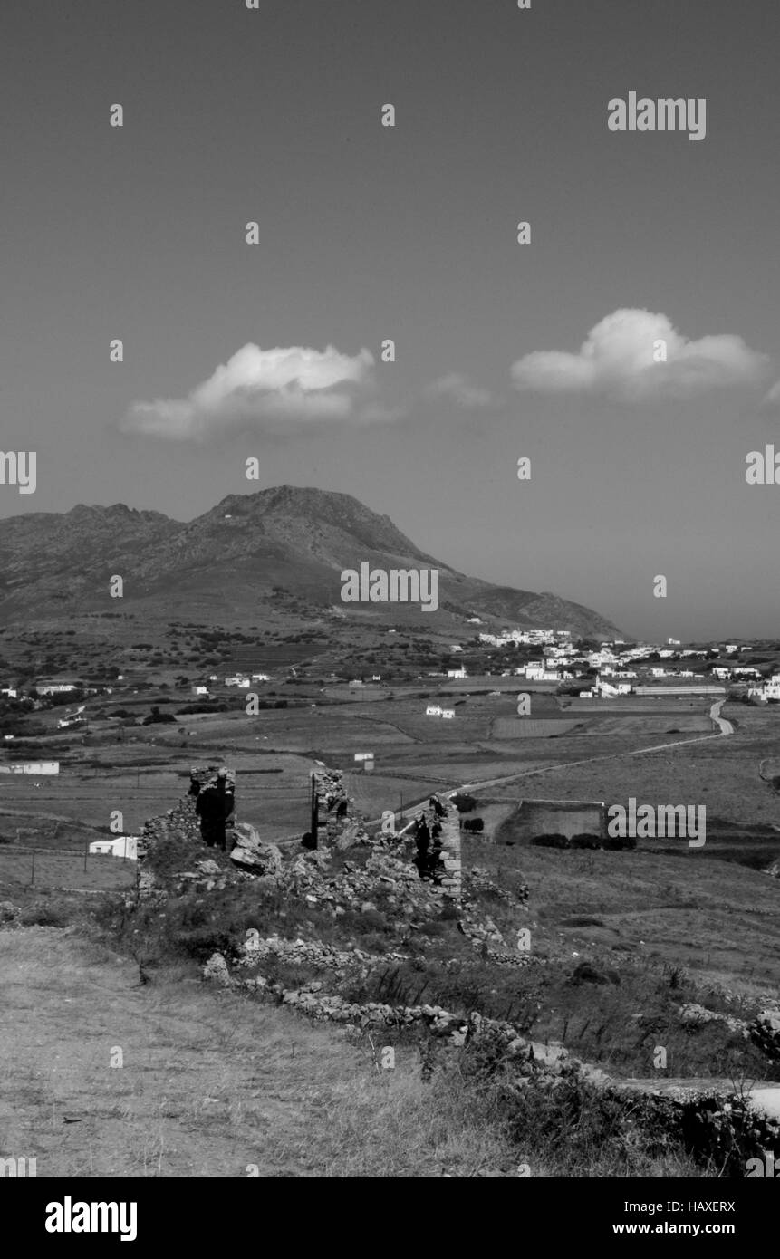 Greece exploration hi-res stock photography and images - Alamy