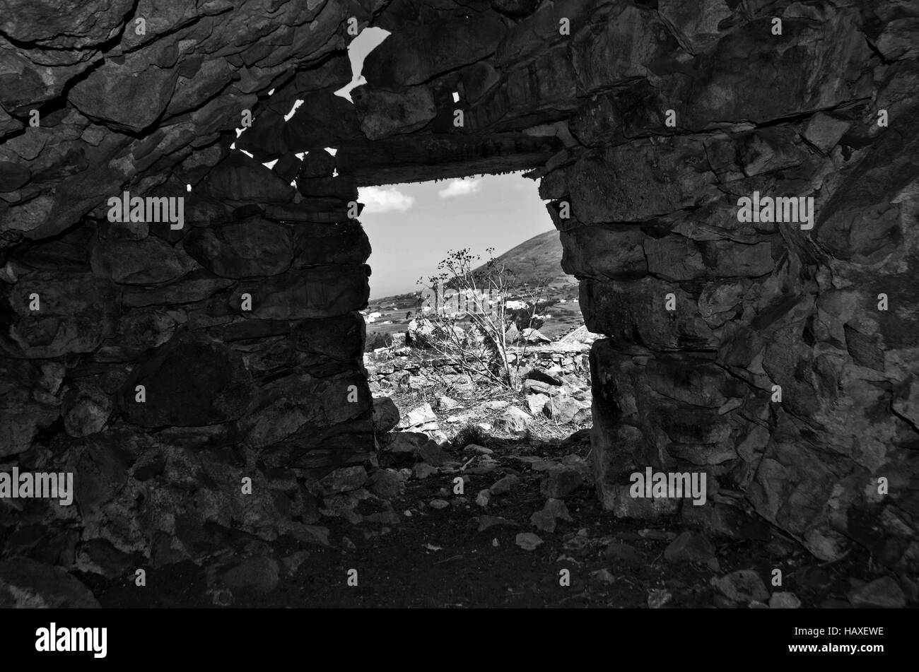 Architectural details of building structures in the city Stock Photo ...