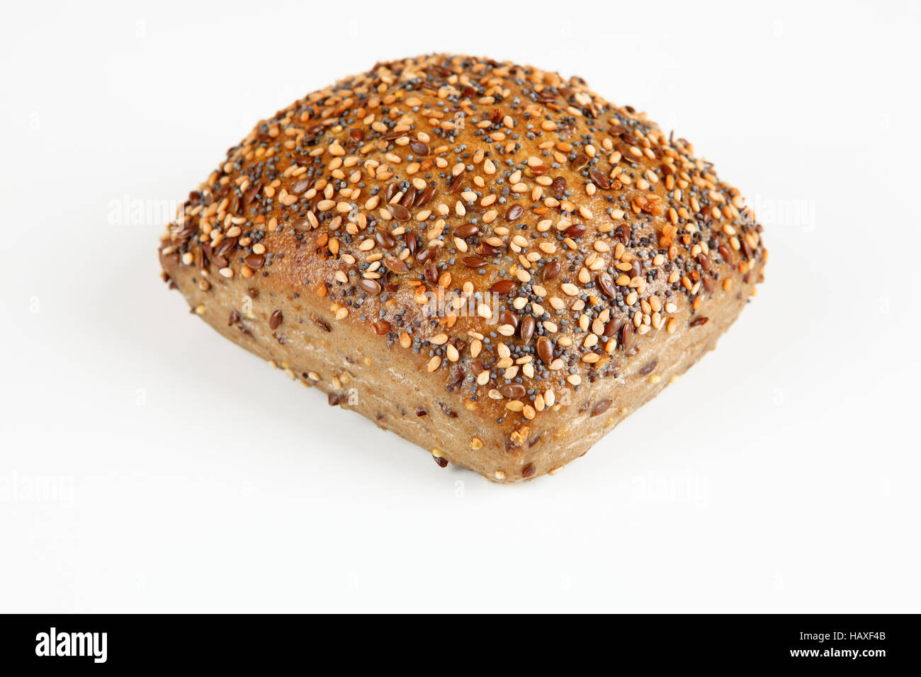 Multi grain hi-res stock photography and images - Alamy