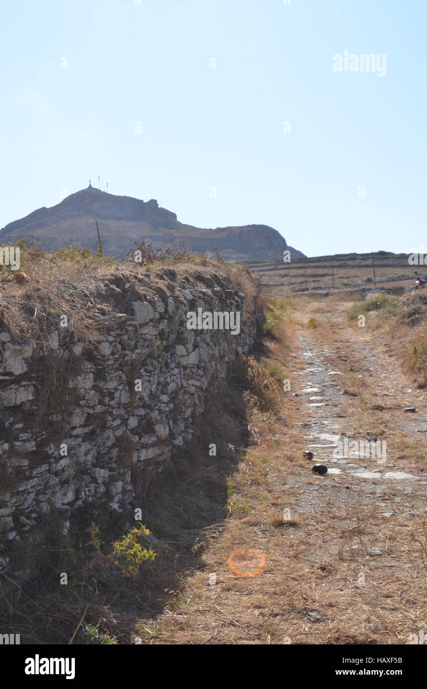 Architectural details of building structures in the city Stock Photo ...