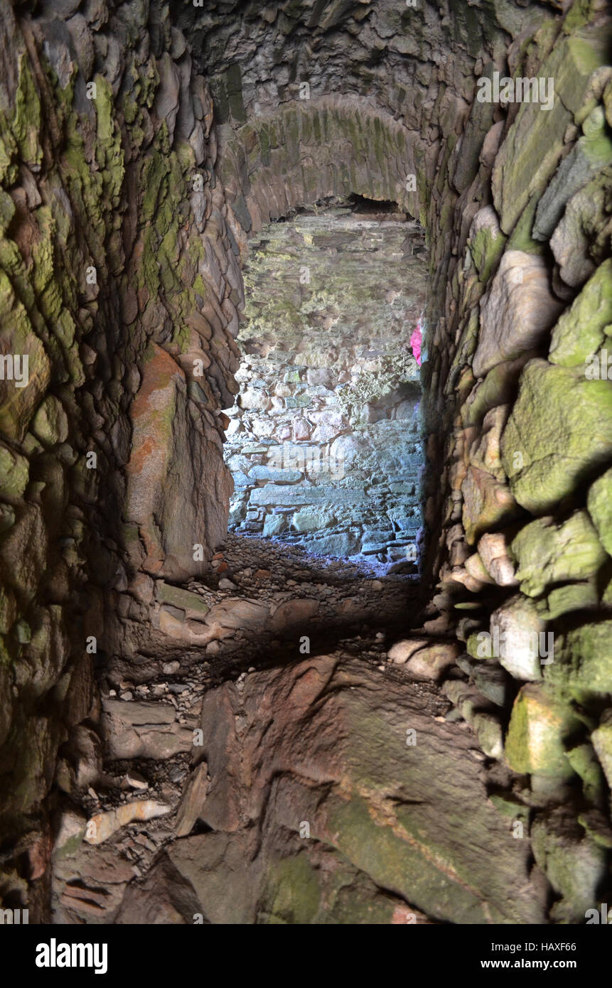 Architectural details of building structures in the city Stock Photo ...