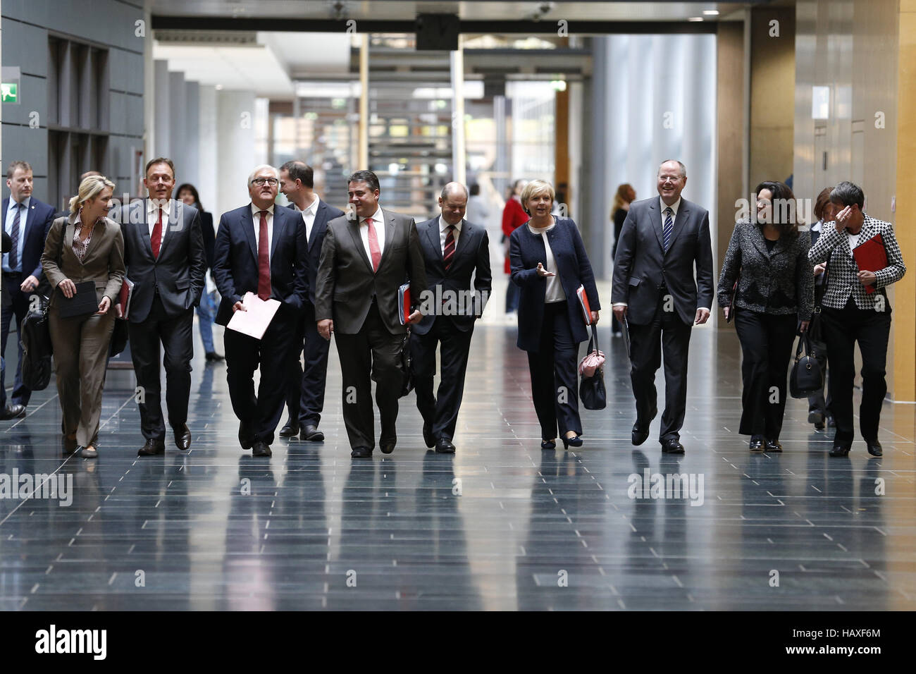 Cdu mp hi-res stock photography and images - Alamy