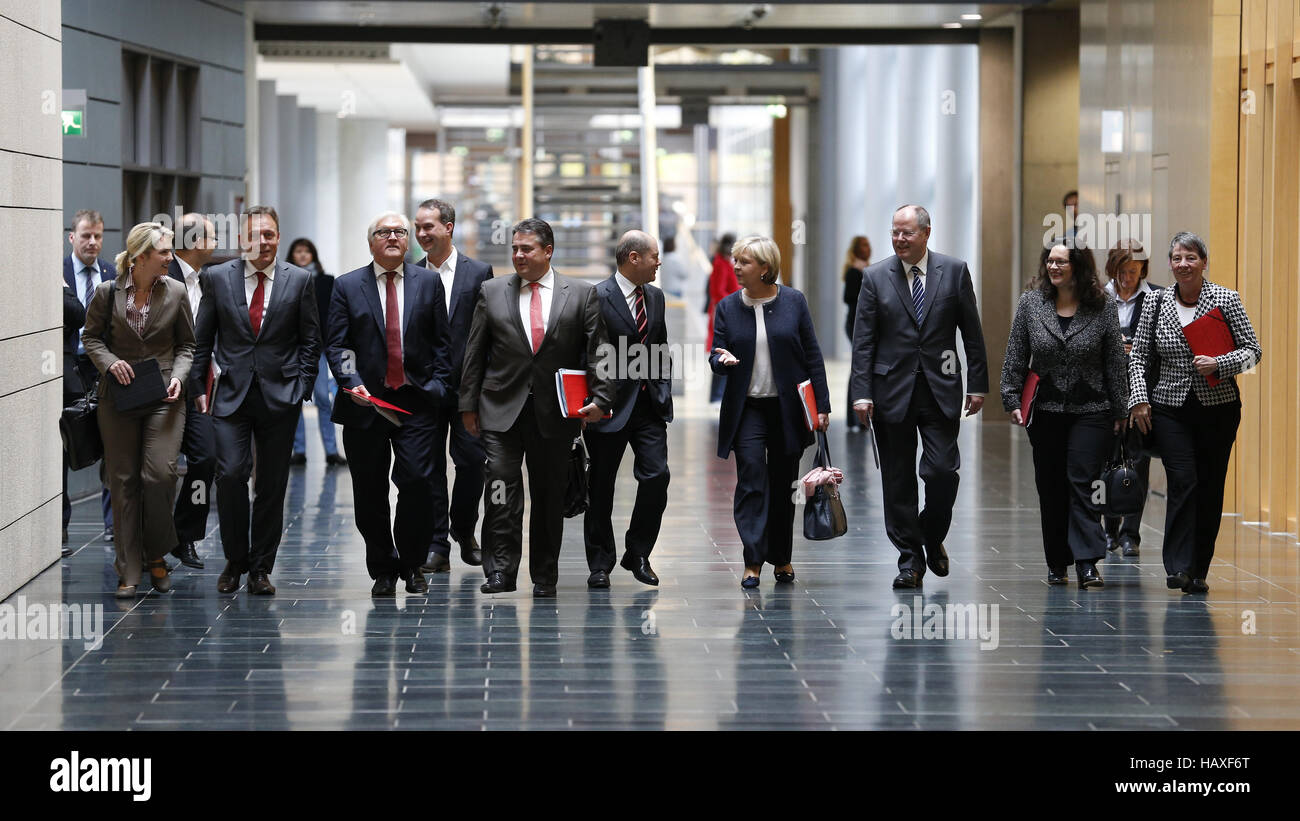 Cdu mp hi-res stock photography and images - Alamy