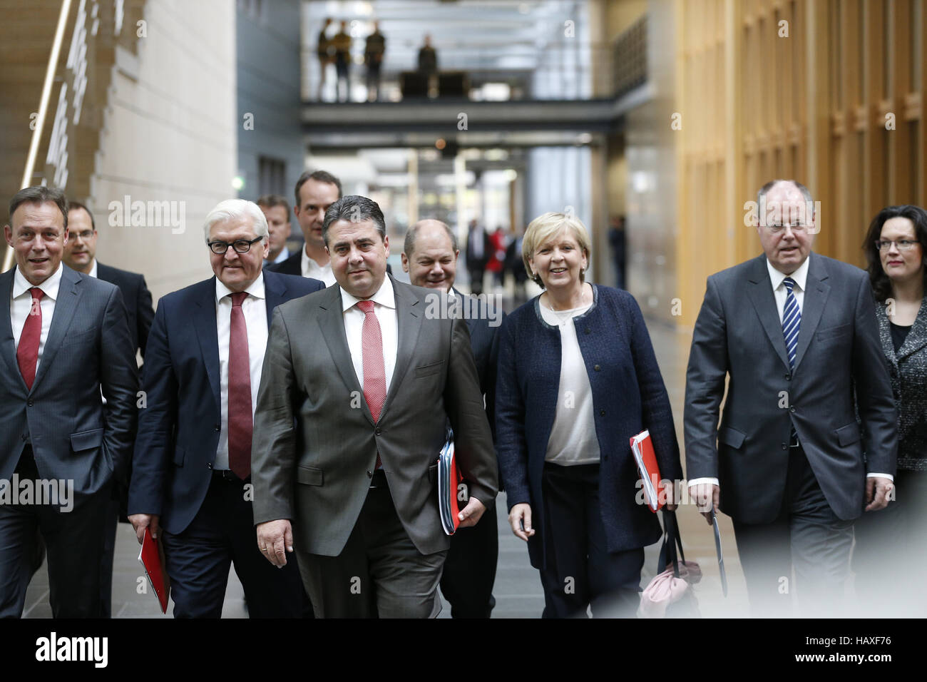 Cdu mp hi-res stock photography and images - Alamy