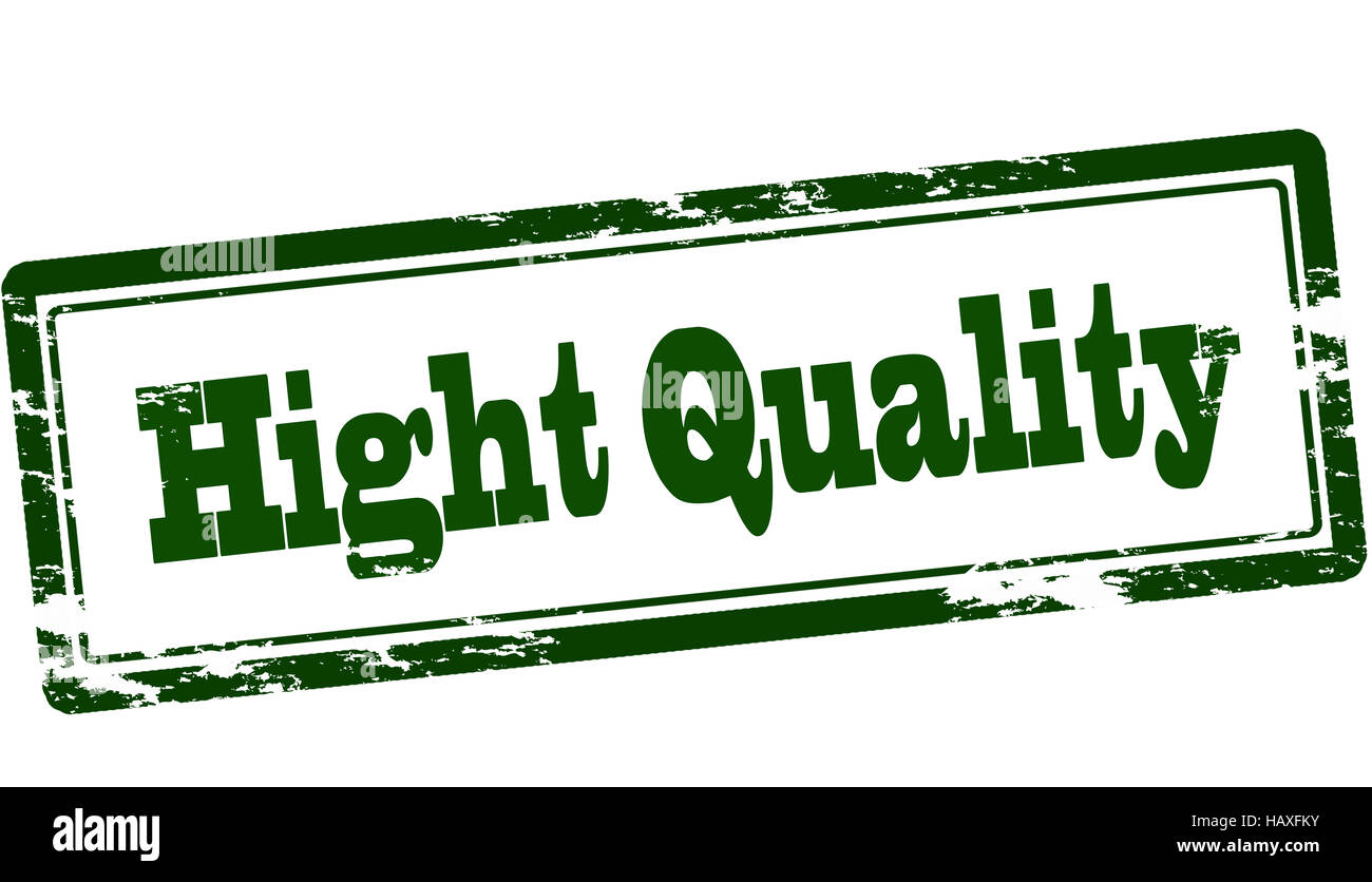 Stamp text hight quality hi-res stock photography and images - Alamy