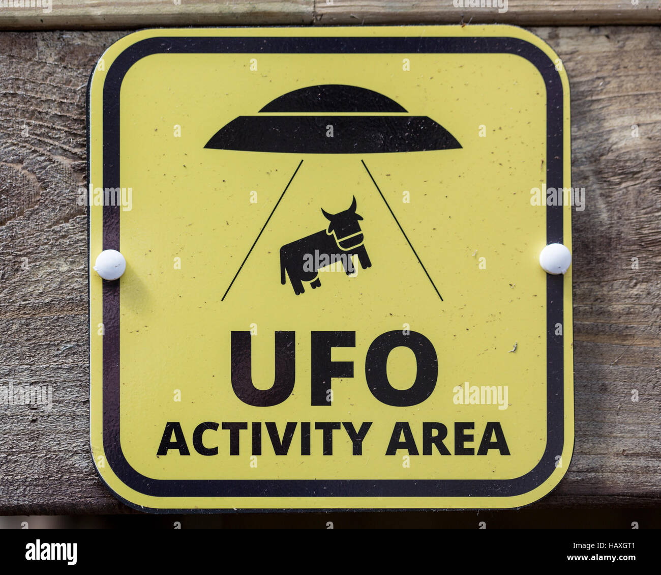 Unidentified flying object spacecraft hi-res stock photography and ...