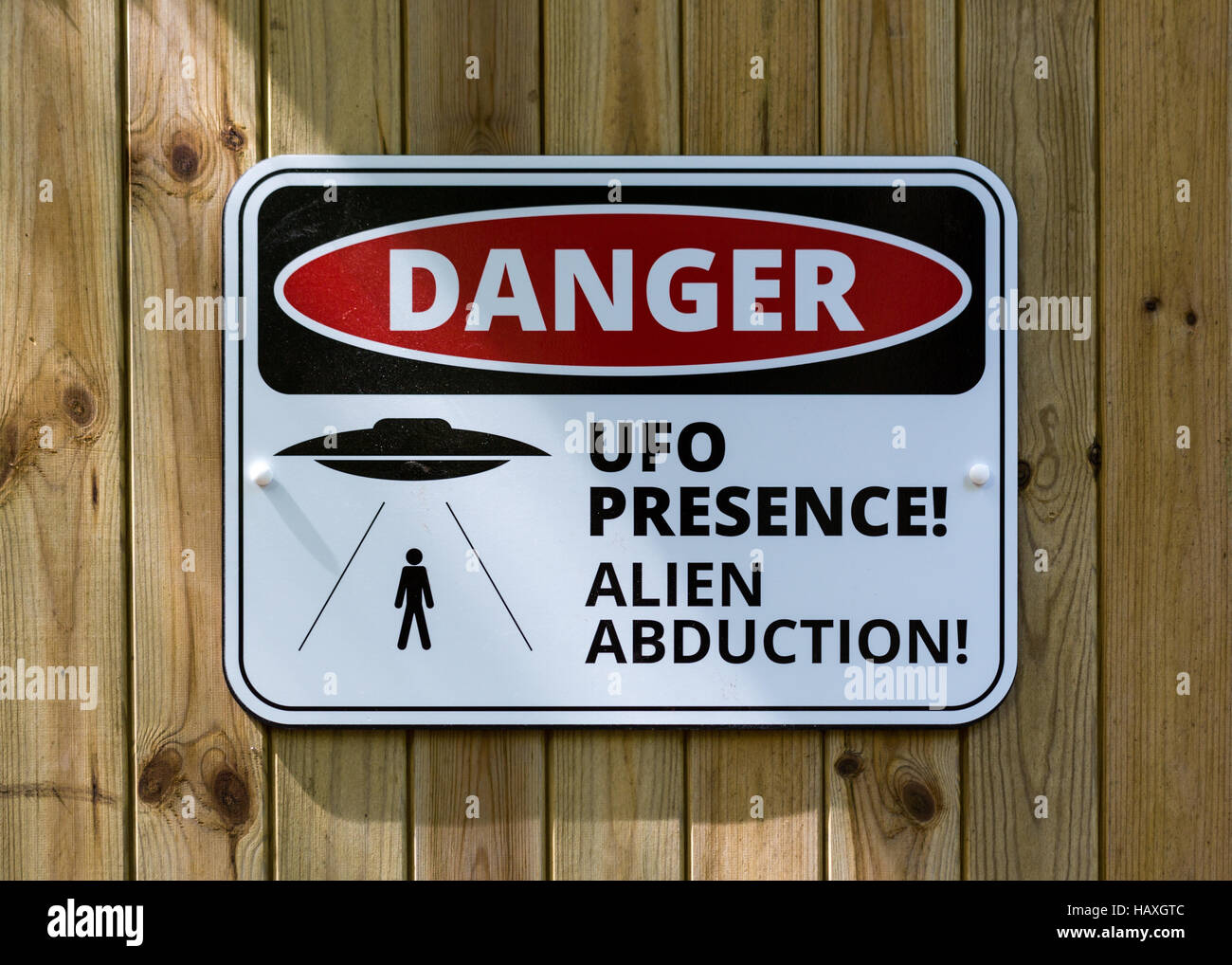 Ufo activity area hi-res stock photography and images - Alamy