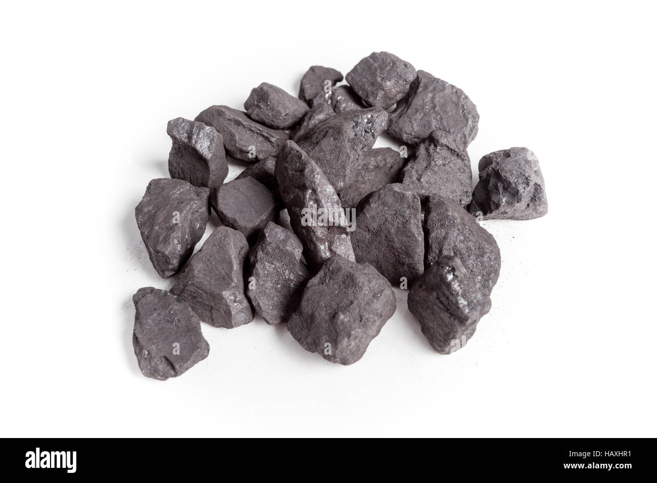 Coal stack hi-res stock photography and images - Alamy