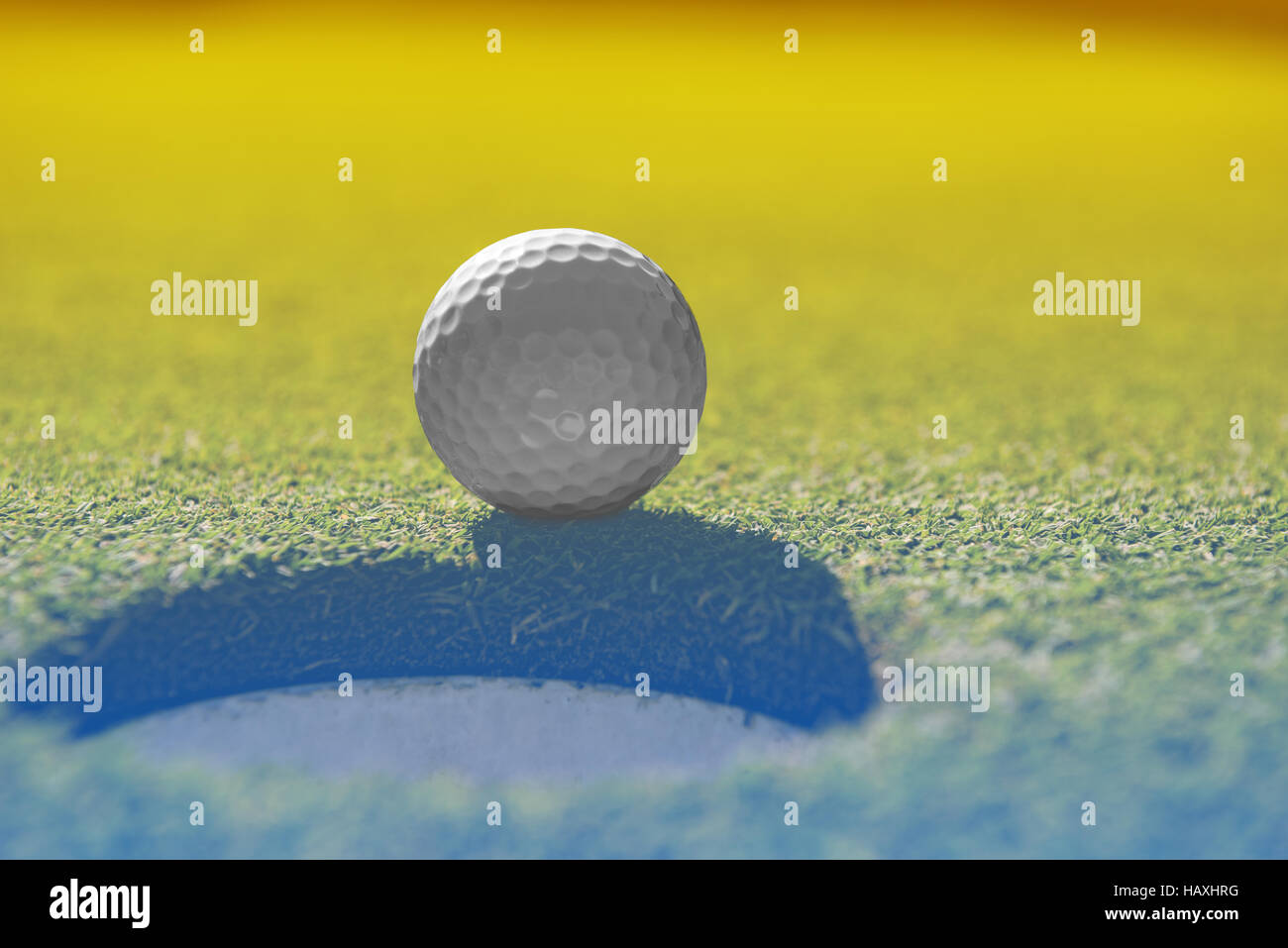 Golf Ball On Lip Of Cup One More Shot Stock Photo Alamy golf-ball-on-lip-of-cup-one-more-shot-stock-photo-alamy