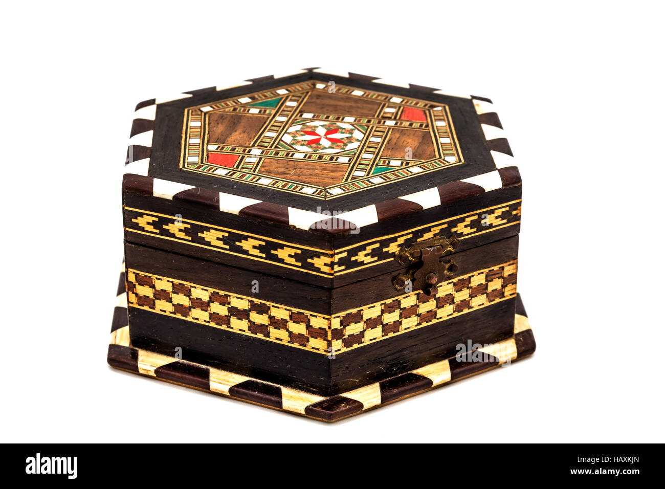 Jewel box hi-res stock photography and images - Alamy