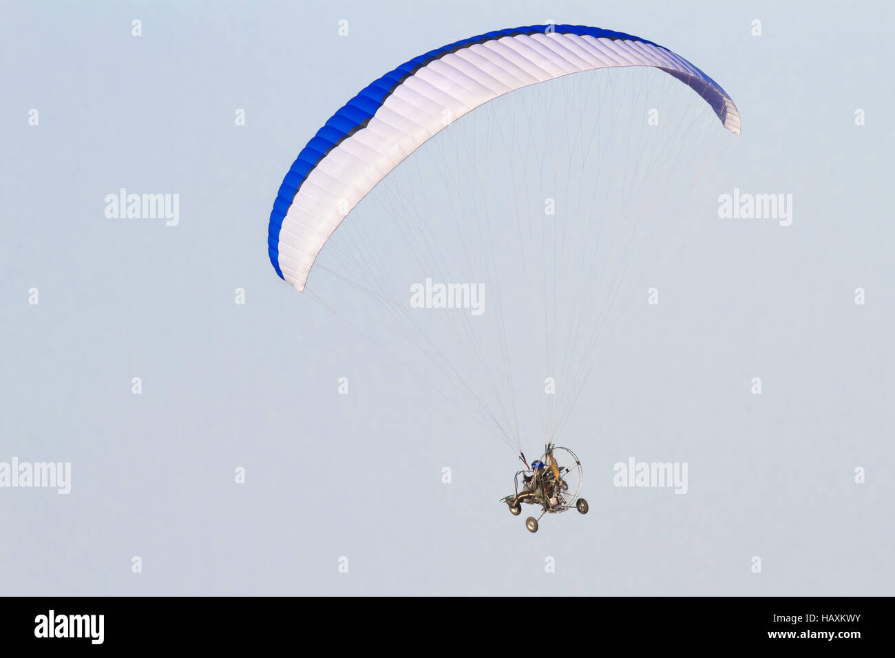 Paraplane hi-res stock photography and images - Alamy
