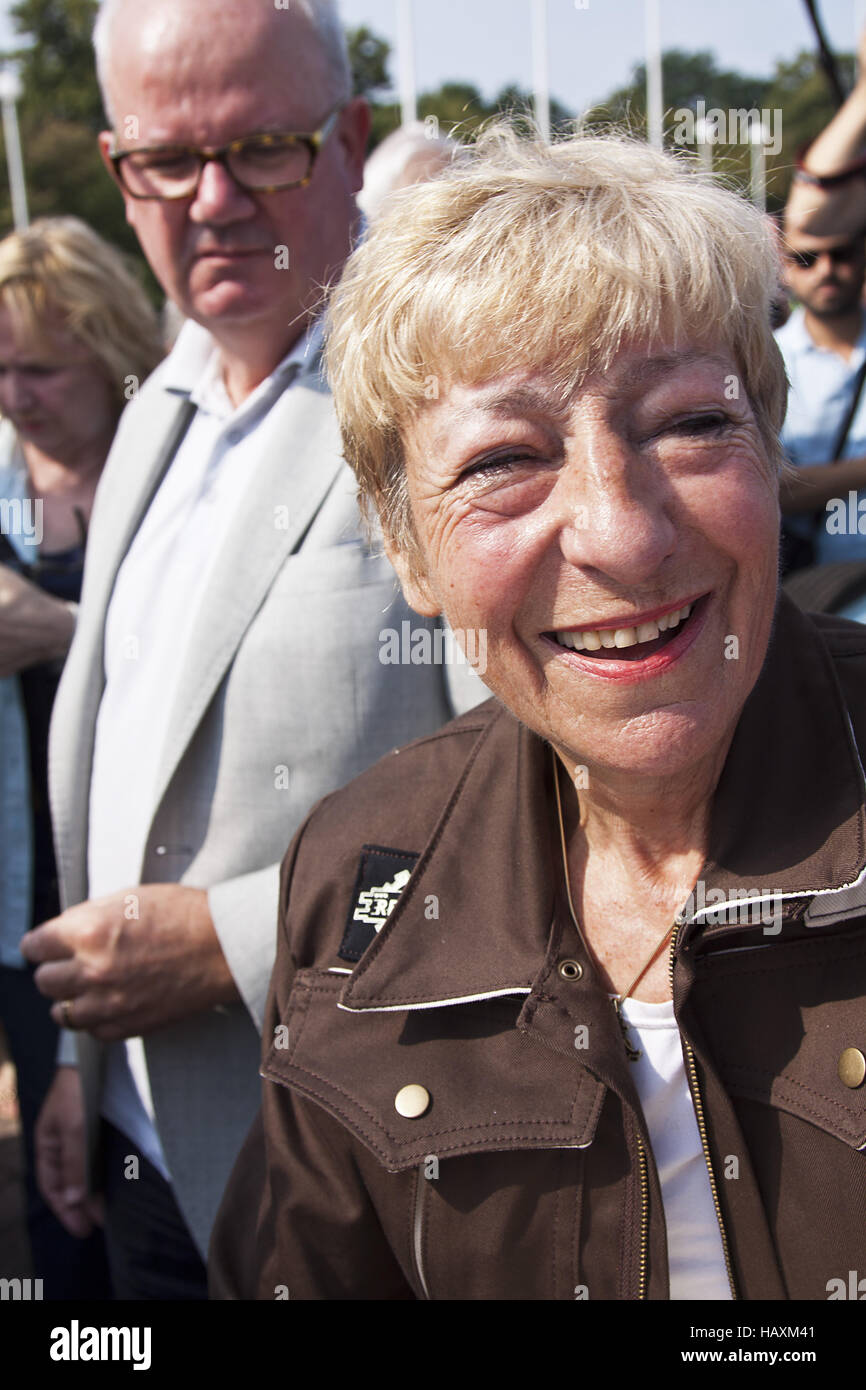 Hetzer hi-res stock photography and images - Alamy