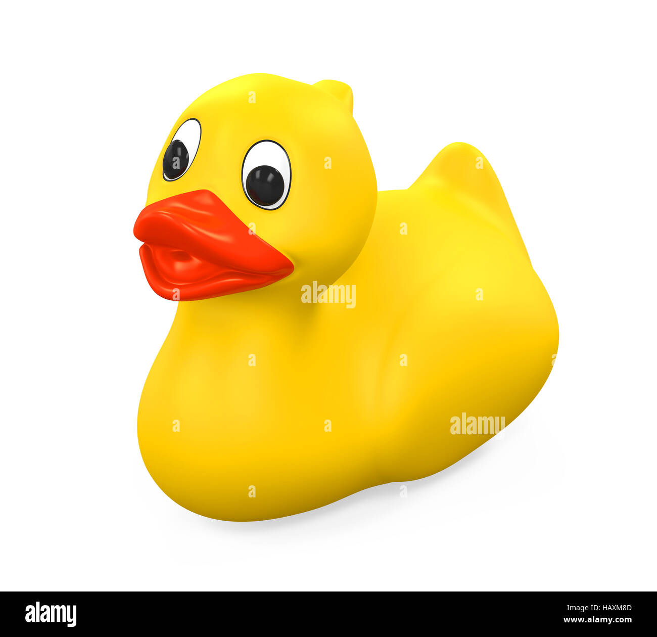 Plastic bathtub cartoon Cut Out Stock Images & Pictures - Alamy