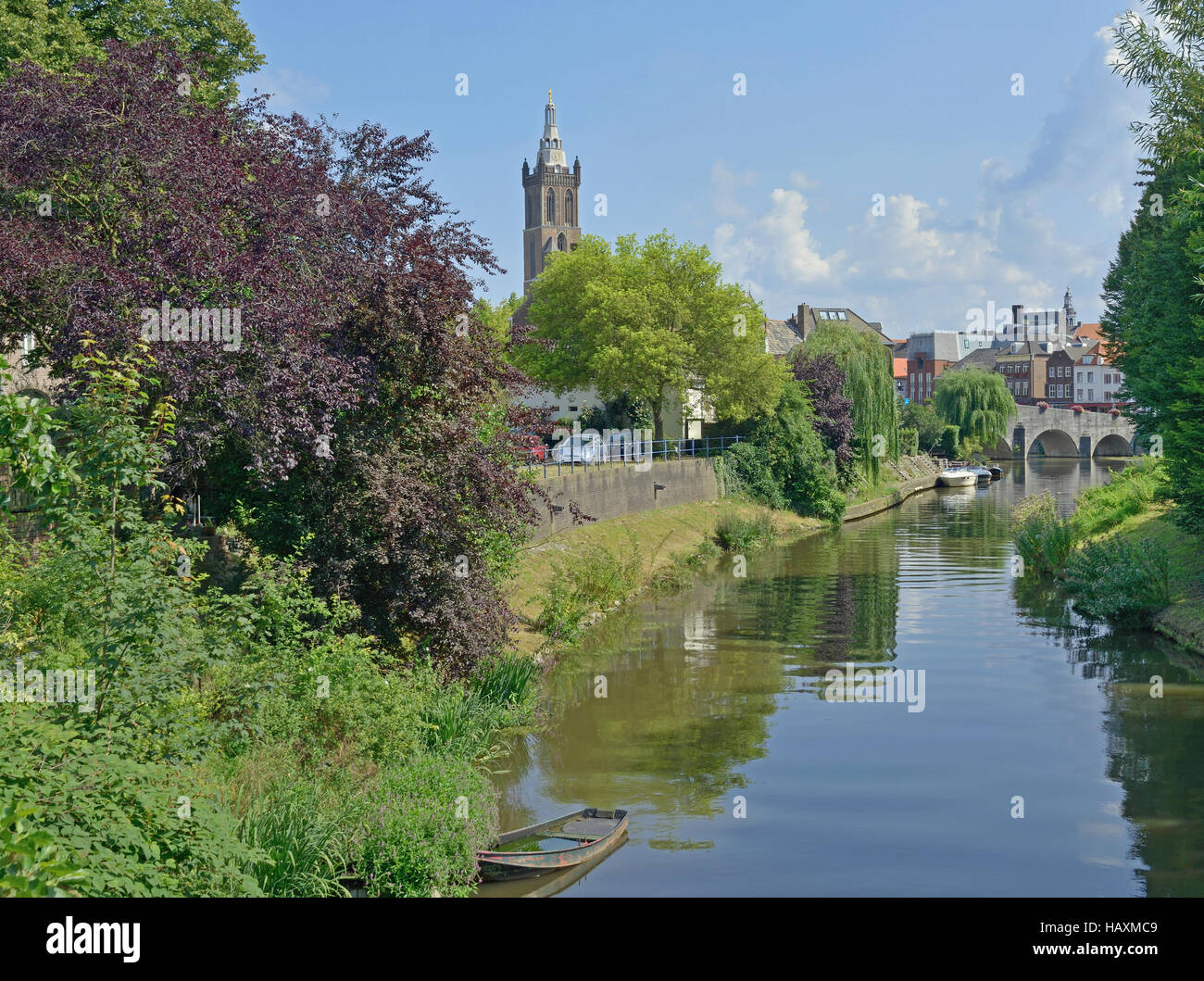Grenzgebiet hi-res stock photography and images - Alamy