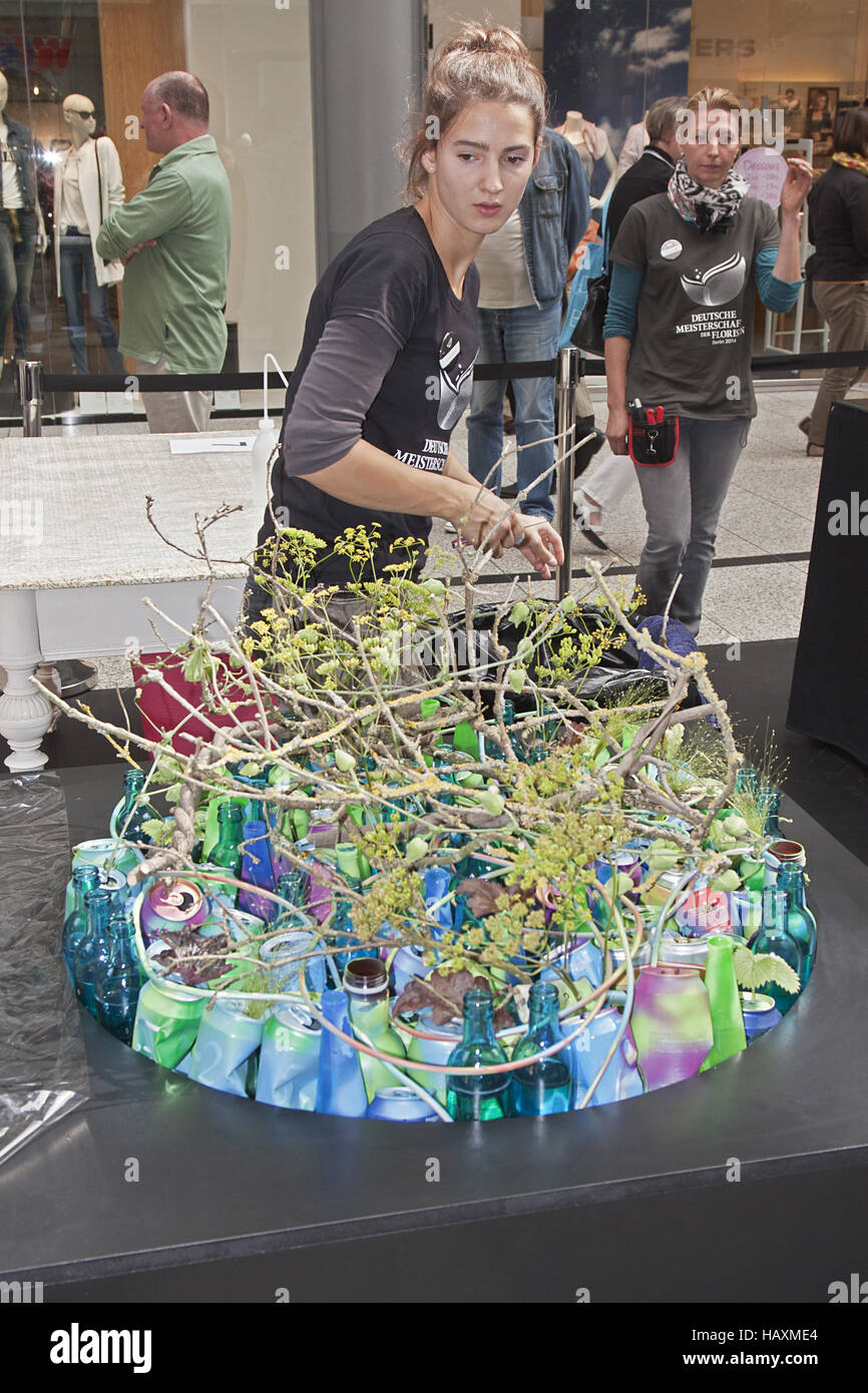 Gehr High Resolution Stock Photography and Images - Alamy