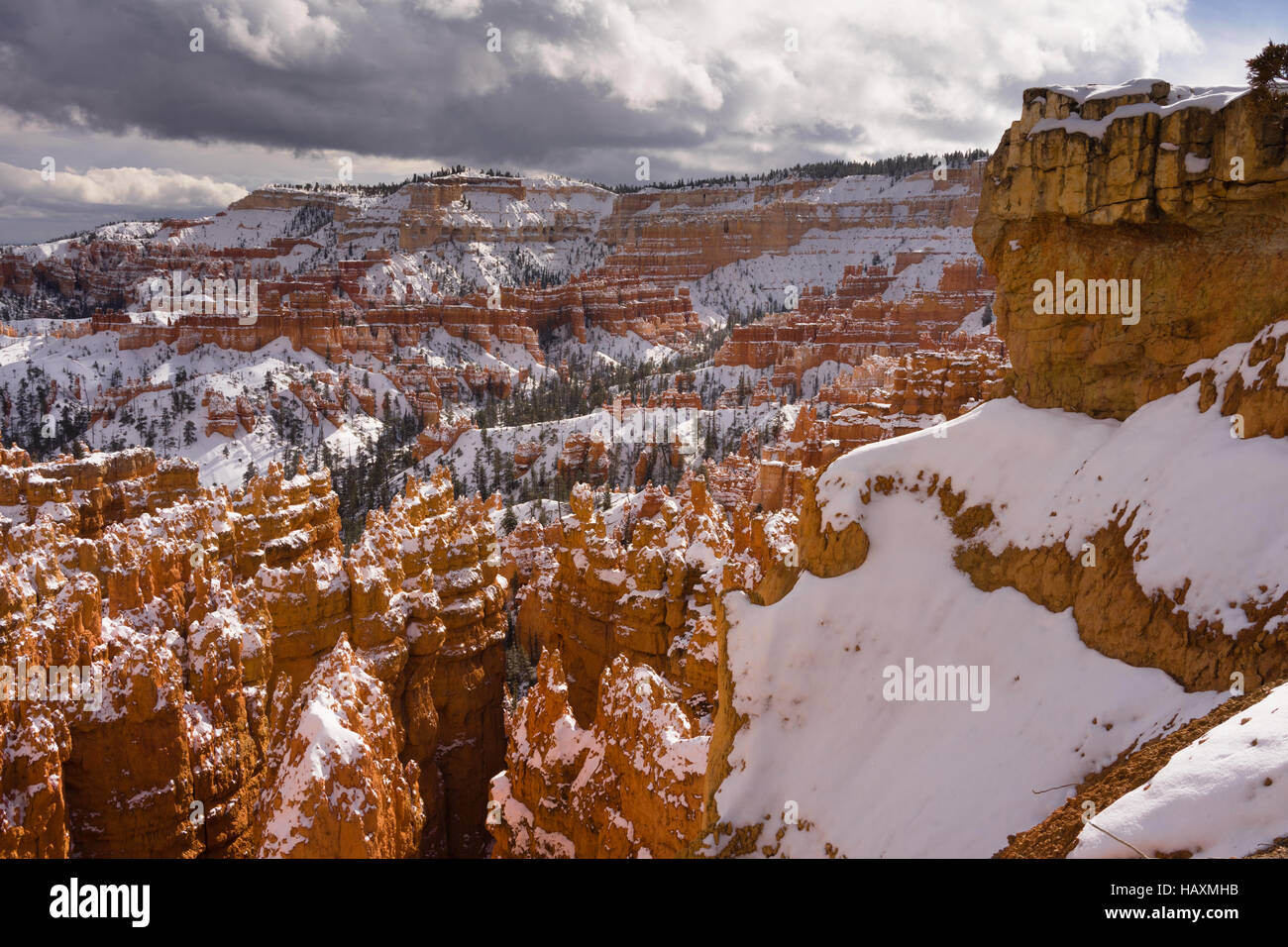 Geological erosion hi-res stock photography and images - Alamy