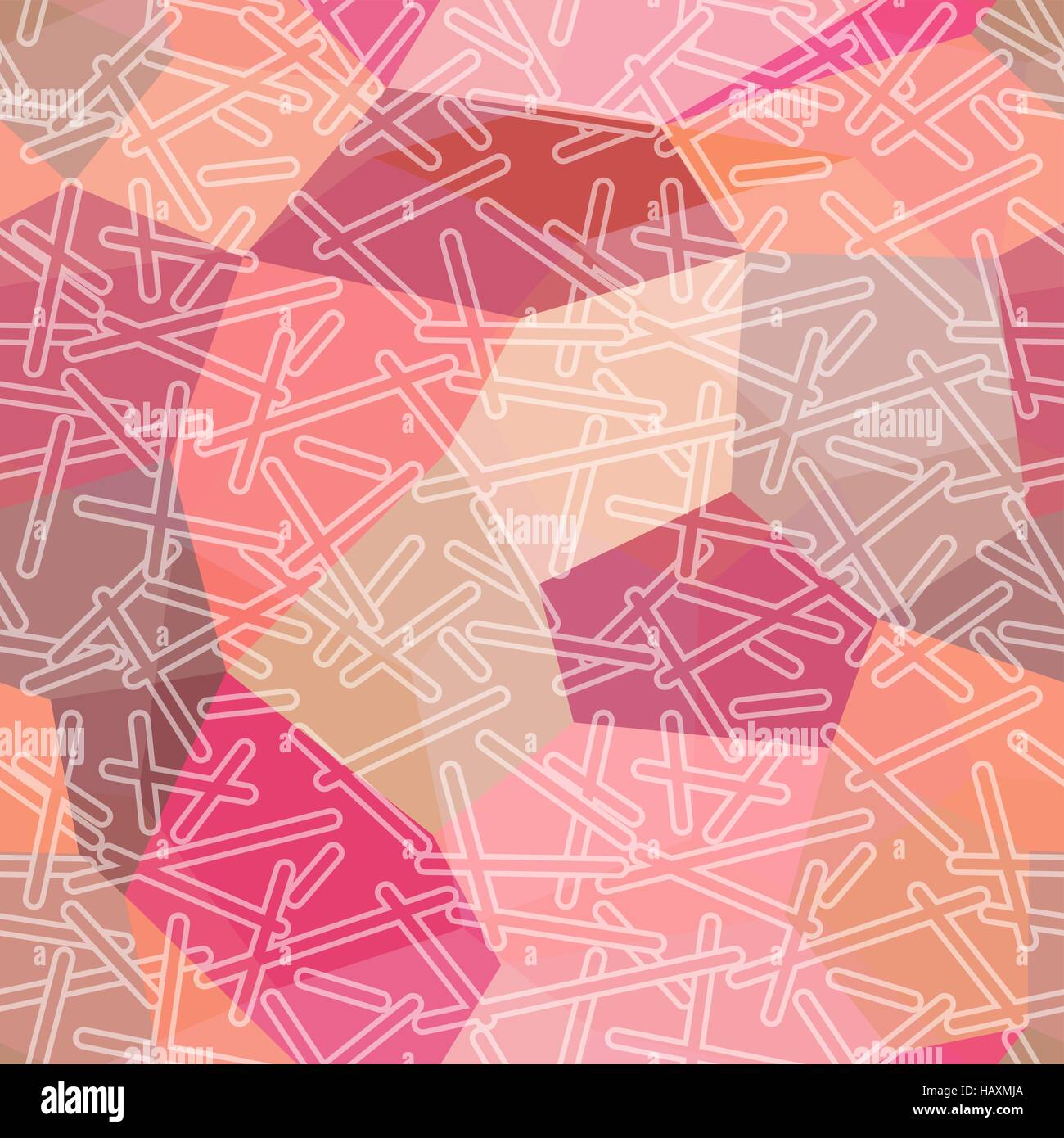 Abstract Seamless Color Background Stock Vector Image & Art - Alamy