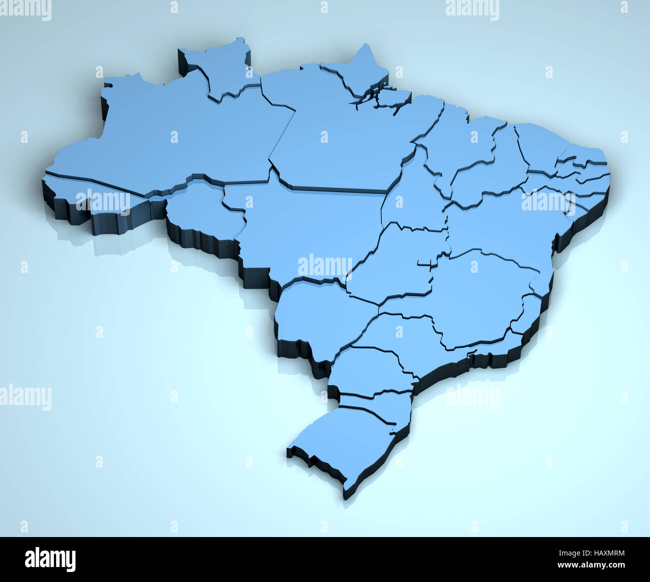 Roraima brazil hi-res stock photography and images - Alamy